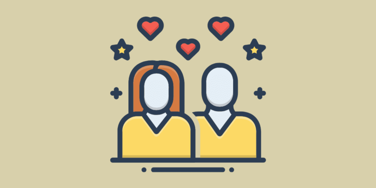 Unión Marital De Hecho: Confirma Tu Unión Con Este Formato